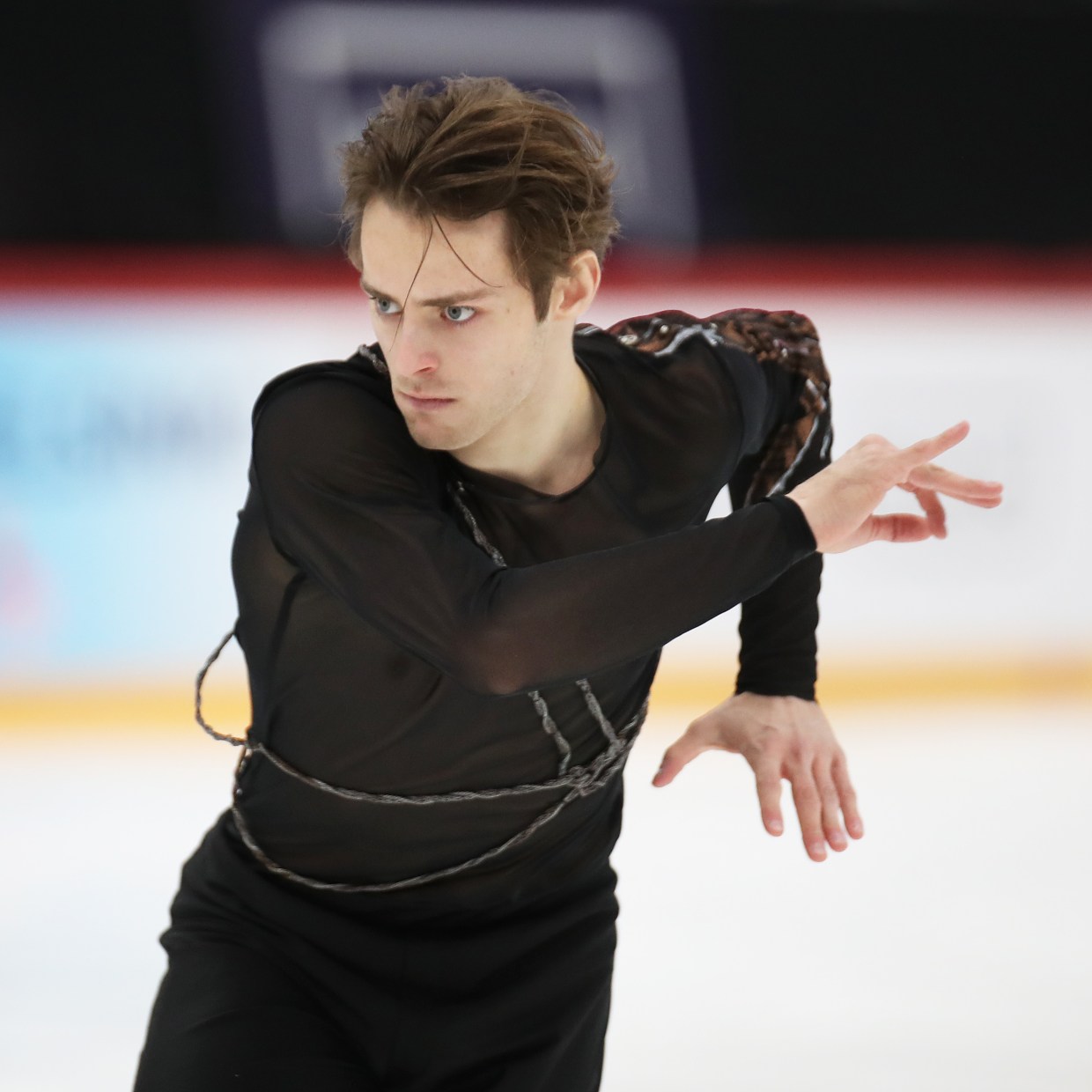 2025 EUROPEAN FIGURE SKATING CHAMPIONSHIPS: EVERYTHING YOU NEED TO KNOW ...