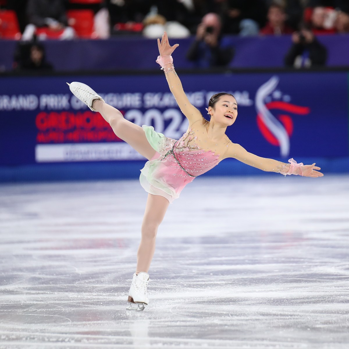 2025 WORLD JUNIOR FIGURE SKATING CHAMPIONSHIPS: EVERYTHING YOU NEED TO ...