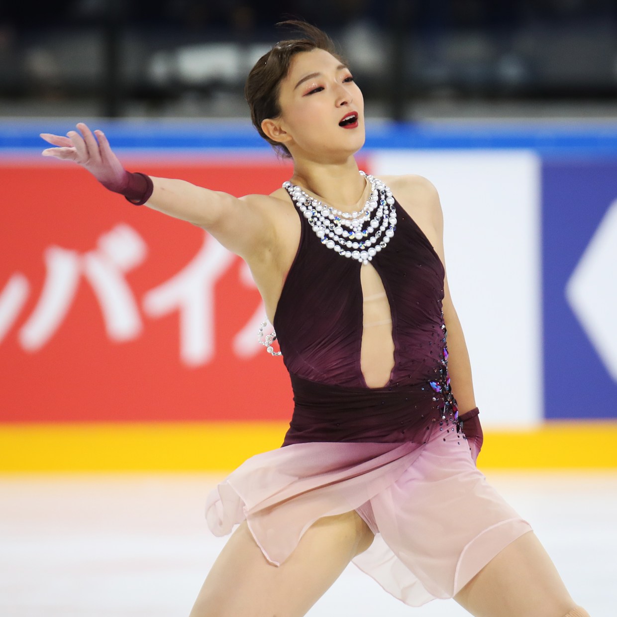 2025 NHK TROPHY: EVERYTHING YOU NEED TO KNOW | europeonice.com